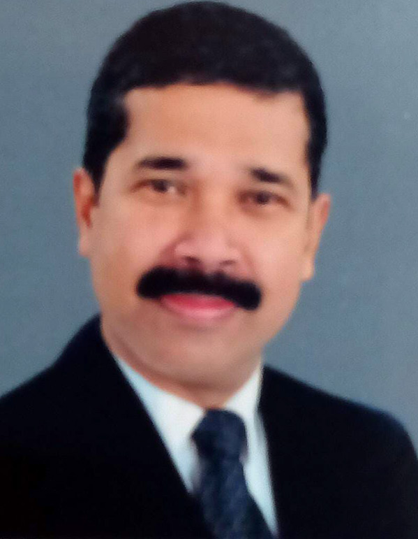 PUNARJYOTHI VISUAL REHABILITATION CENTRE – RIO Alumni Association